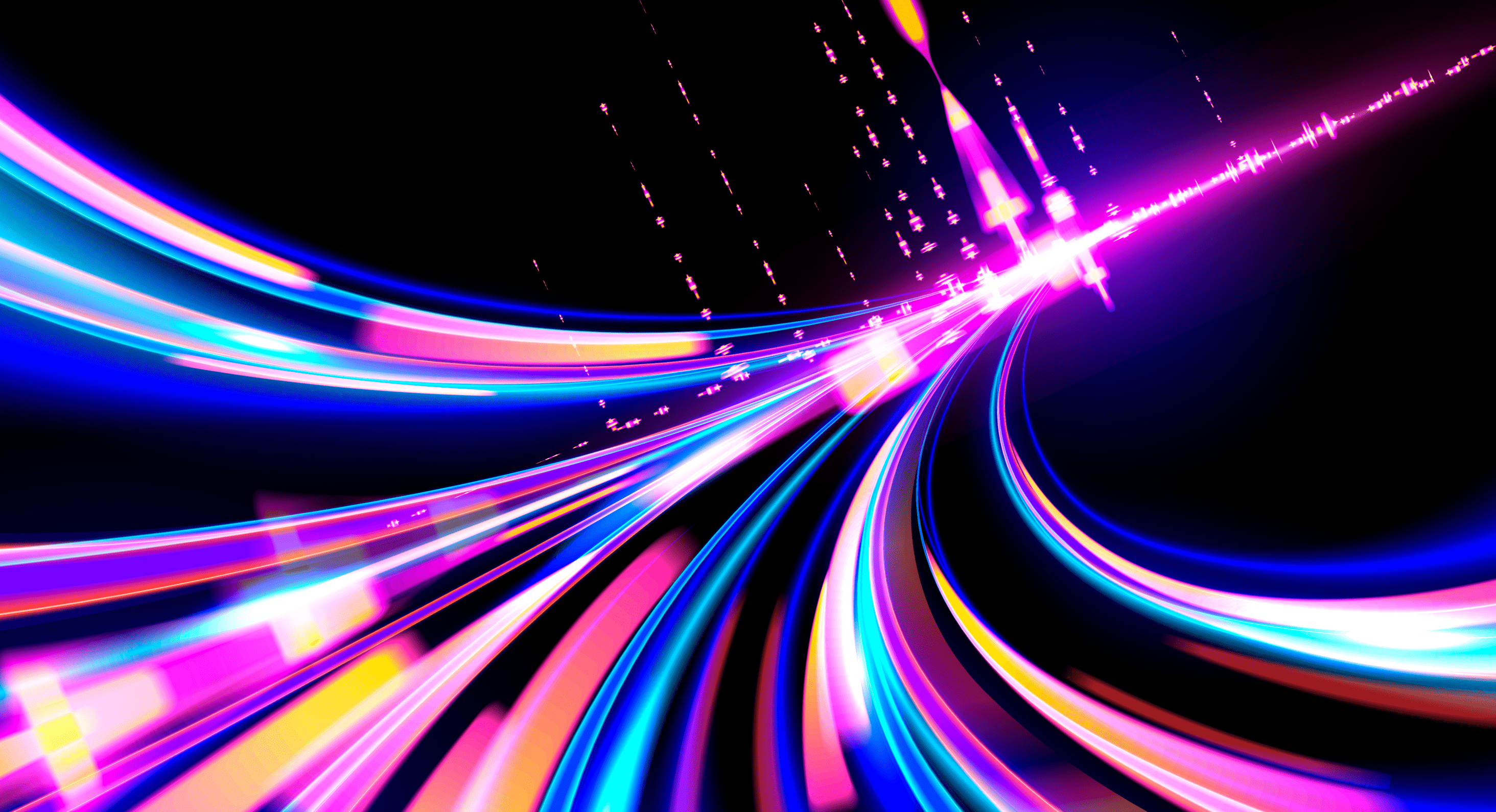 Quantum Colab Workshop Accelerating Quantum Research Through 2636